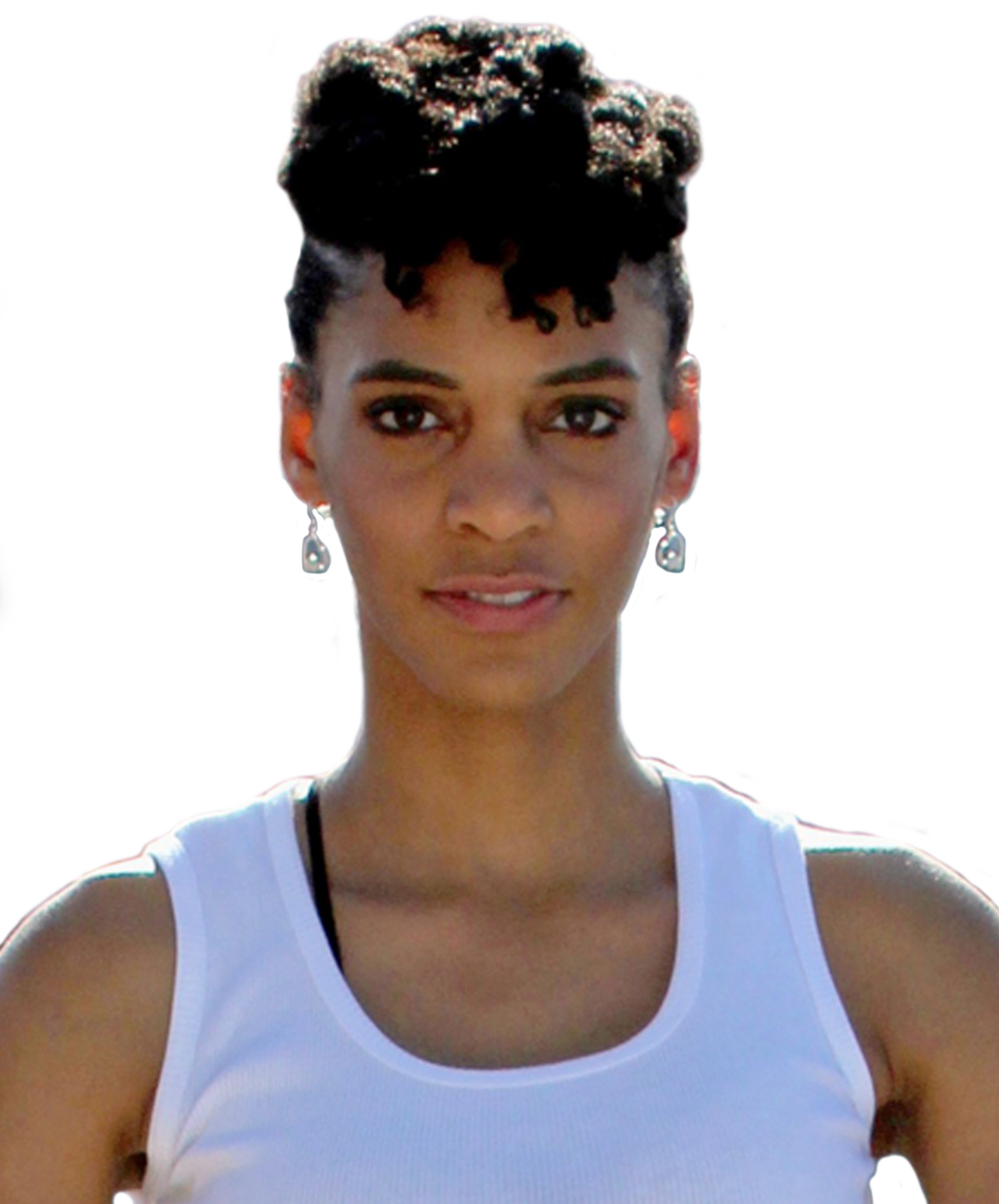 Our People - Fund Love